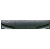 Avaya - Streamlined and Scalable Business Communications | MultiVantage ...
